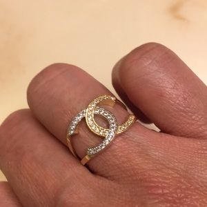 Women's Saudi Gold Jewelry on Poshmark